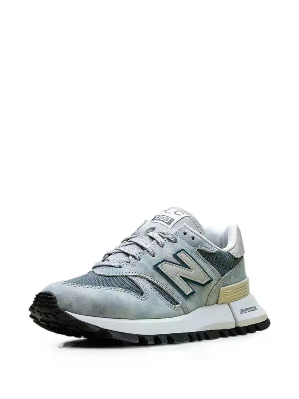 NEW BALANCE X Tokyo Design Studio Rc 1300 Sneakers