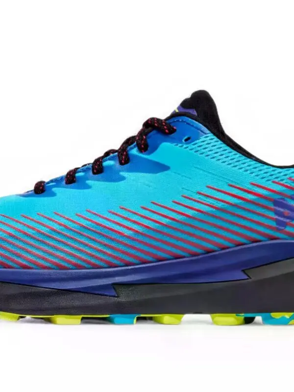 HOKA® Torrent 2 Sneakers