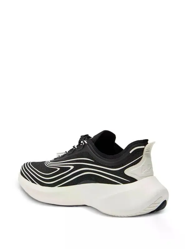 Apl Veil Sneakers
