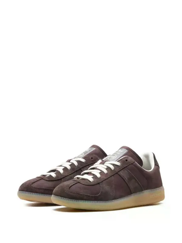 Adidas Bw Army Sneakers