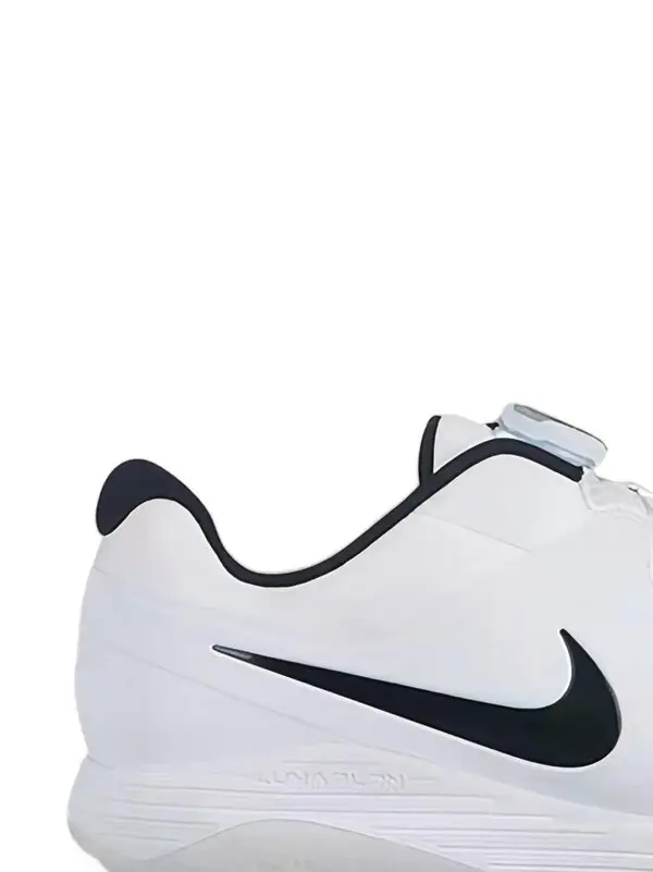 Nike Vapor Pro Boa Golf Shoes