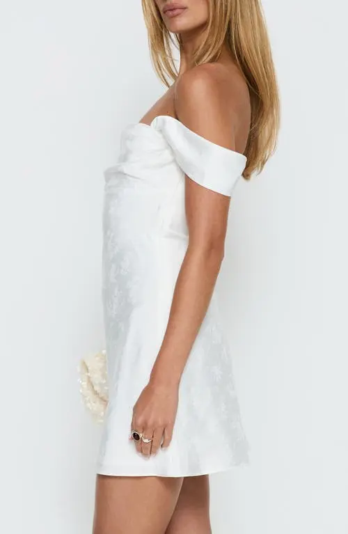 cocktail dresses princess polly Sequin Cocktail Dresses