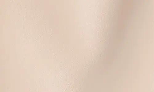 Chloé Banana Leather Hobo Bag