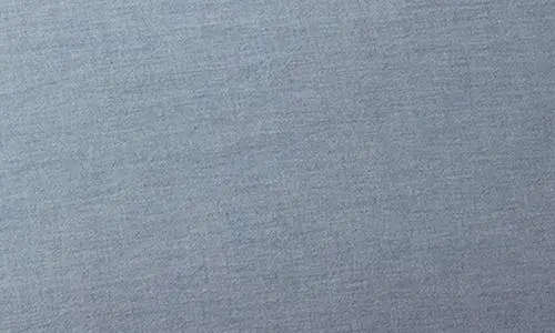 COYUCHI Organic Crinkled Percale™ Set Of 2 Pillowcases
