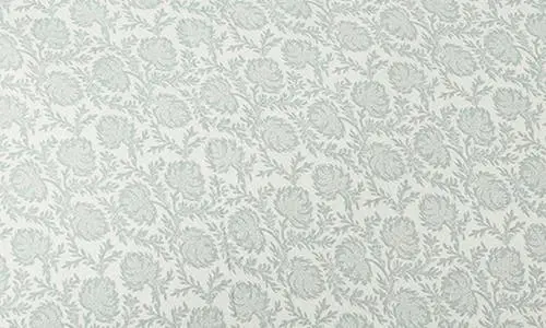 COYUCHI Print Organic Cotton Percale Pillowcases