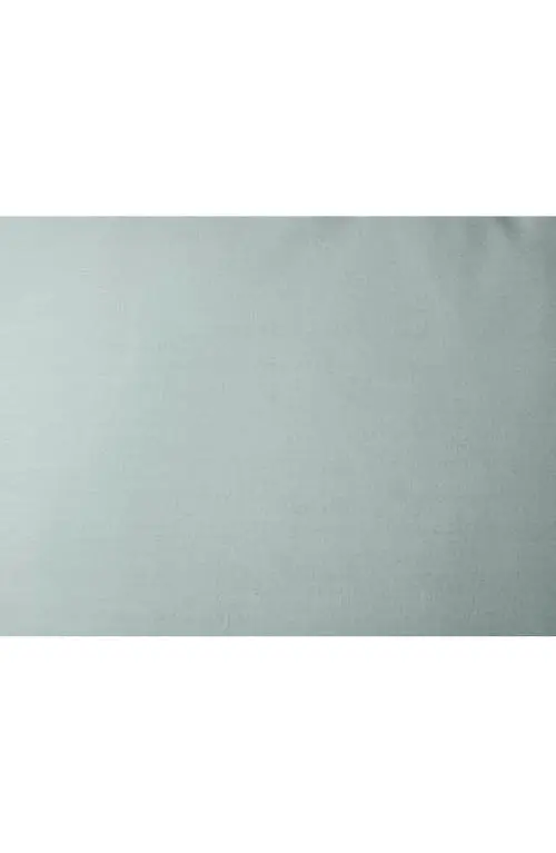 COYUCHI Refined Organic Cotton Percale Sheet Set