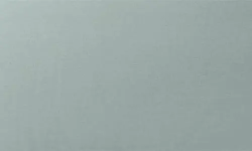 COYUCHI Refined Organic Cotton Percale Sham