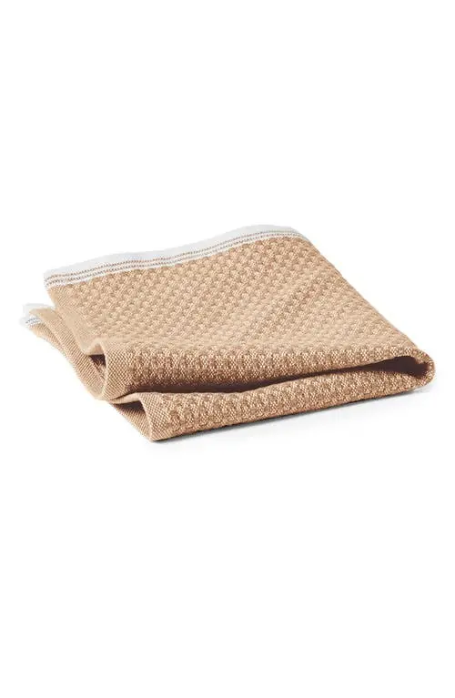 COYUCHI Mediterranean Organic Cotton