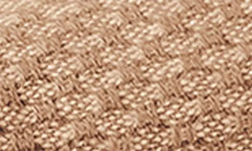 COYUCHI Mediterranean Organic Cotton Guest Towel