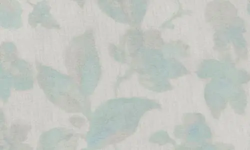COYUCHI Camellia Organic Cotton Sateen Pillow Sham