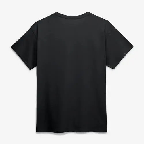 LOGO ATHLETIC Washington Mystics In Motion T-shirt