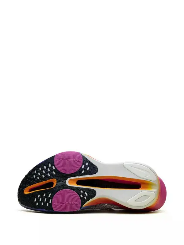 Nike Zoomx Alphafly 3 Sneakers