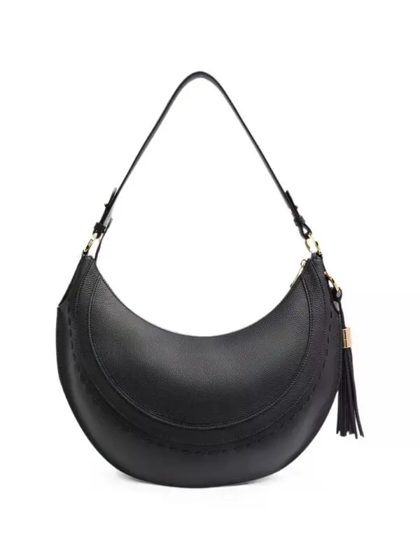 LANCEL Hobo Bag