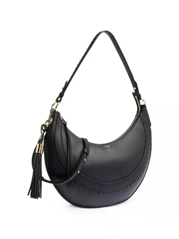 LANCEL Hobo Bag