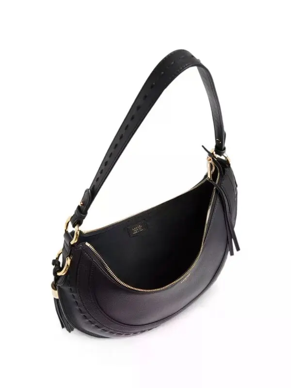 LANCEL Hobo Bag