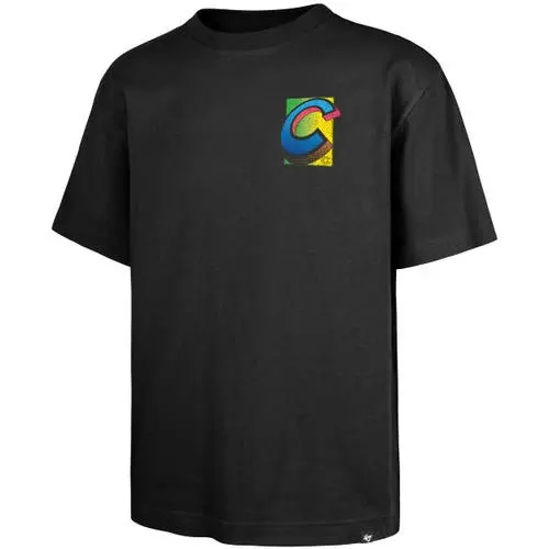 '47 Chicago Cubs Sundale Foundation T-shirt