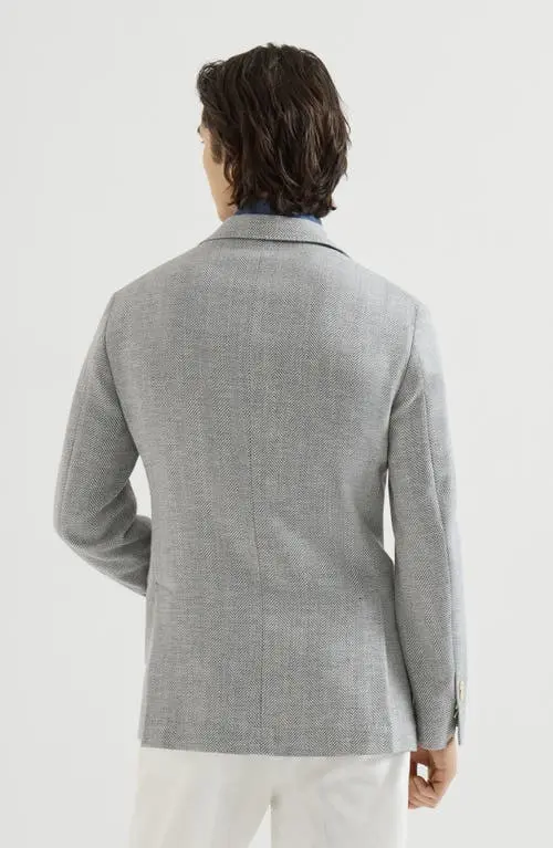 Brunello Cucinelli Wool