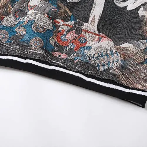 VERYRARE Gashadokuro Hoodie