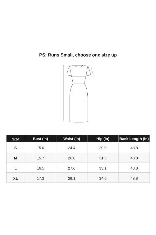 NOCTURNE Draped Halter Neck Maxi Dress - Brown