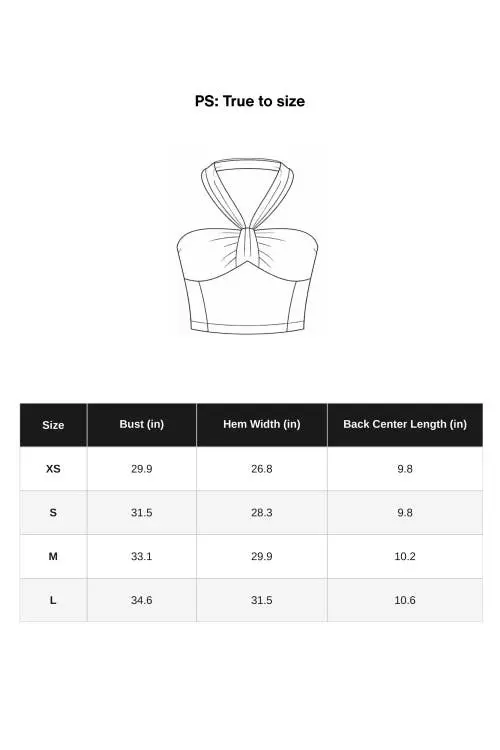 NOCTURNE Cut-out Draped Blouse
