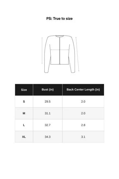 NOCTURNE Bustier-detail Shirt