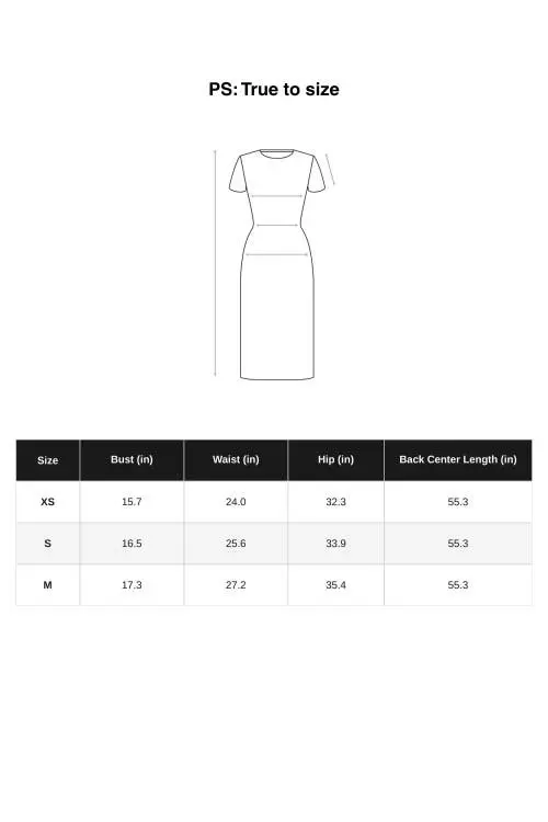 NOCTURNE Off-shoulder Sequin Embellished Maxi Dress