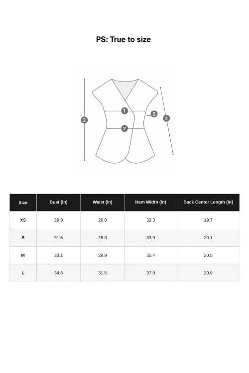 NOCTURNE Braid-trim Bustier Top With Built-in Bra