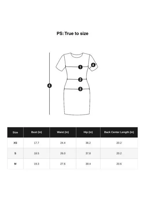 NOCTURNE Snake-print Boned Mini Corset Dress