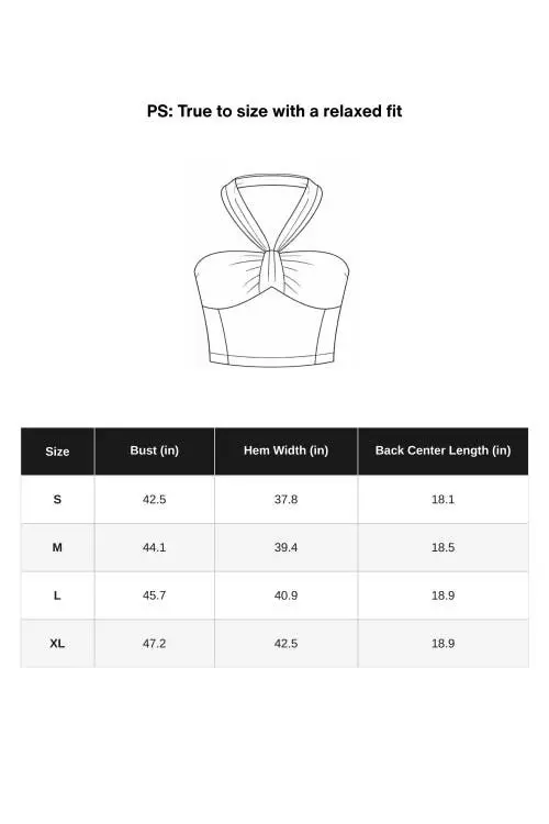 NOCTURNE Wrap Mesh Blouse - Blue