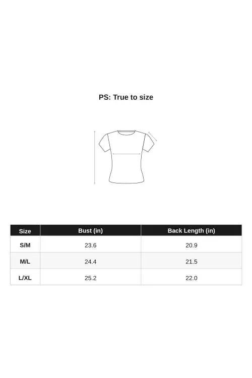 NOCTURNE Belt Detail V-neck Blouse