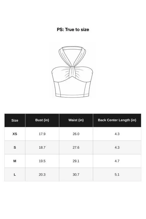 NOCTURNE Accessory Detail Off-shoulder Bustier Top