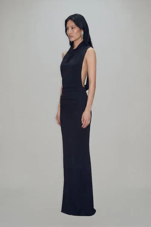 ATOIR Flora Gown
