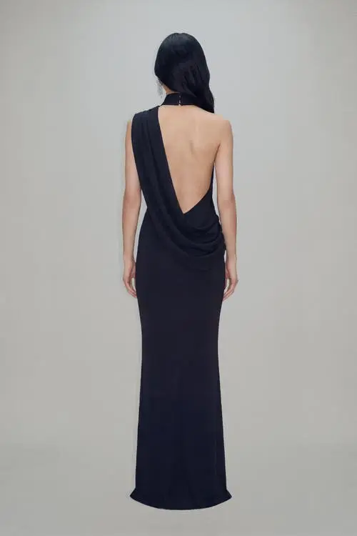 ATOIR Flora Gown