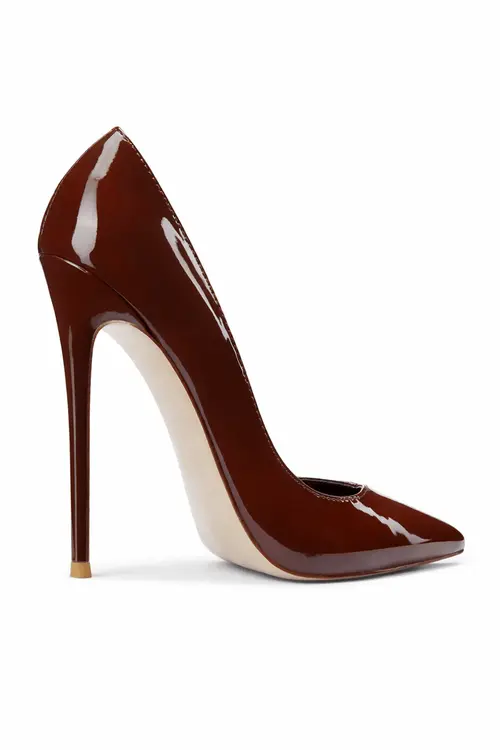 FEMME Rum Pump