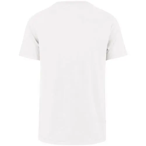 '47 San Francisco Giants Imprint Franklin T-shirt
