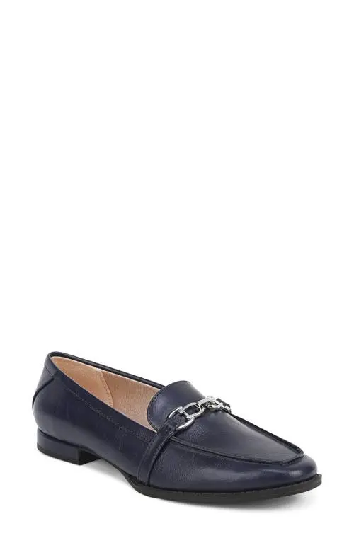 LIFESTRIDE Francine Chain Loafer