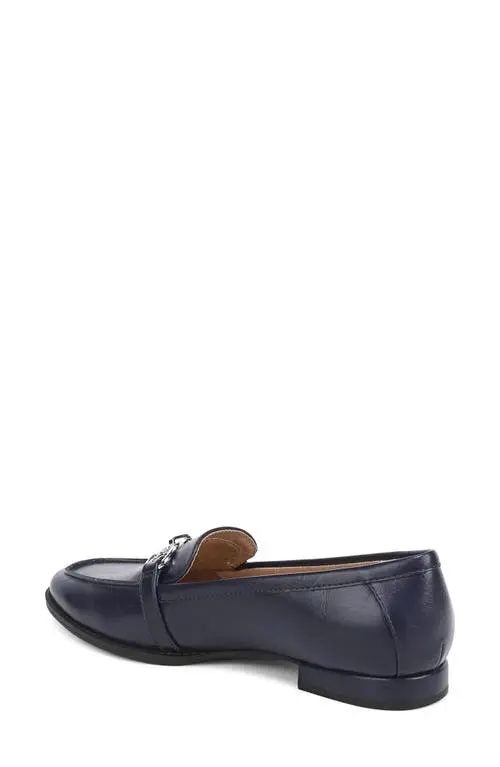 LIFESTRIDE Francine Chain Loafer