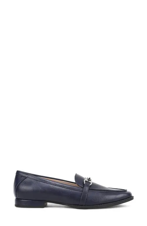 LIFESTRIDE Francine Chain Loafer