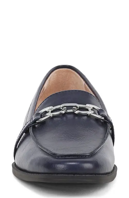 LIFESTRIDE Francine Chain Loafer