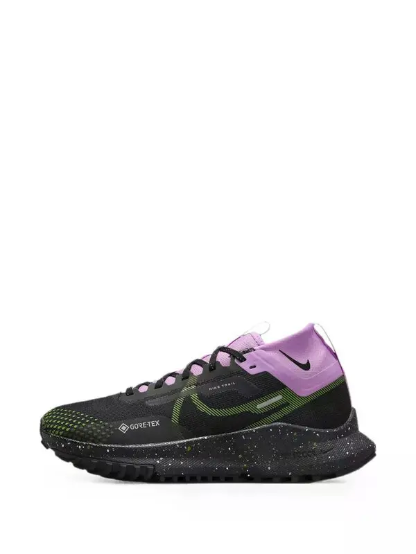 Nike React Pegasus Trail 4 Gore-tex Sneakers