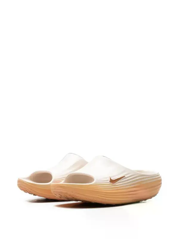 Nike Reactx Rejuven8 Slides
