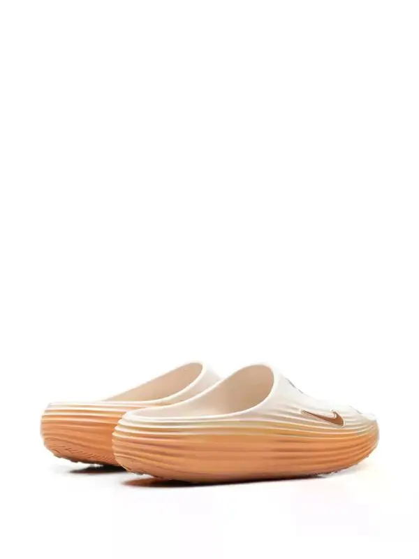Nike Reactx Rejuven8 Slides