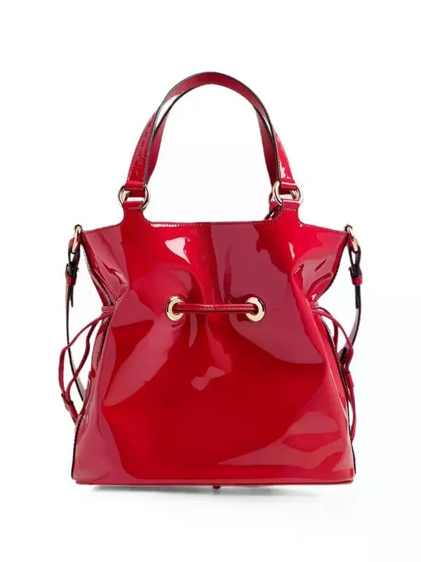 LANCEL Premier Flirt Bucket Bag