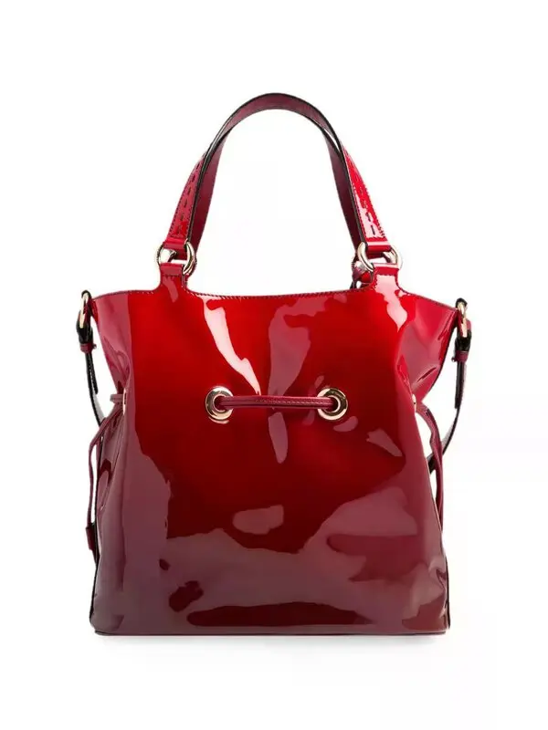 LANCEL Premier Flirt Bucket Bag