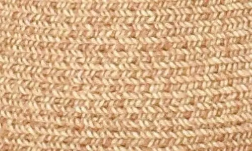 GIGI BURRIS MILLINERY Sharina Toyo Straw Hat