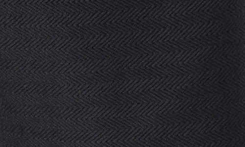 O'Neill Bavaro Herringbone Drawstring Shorts