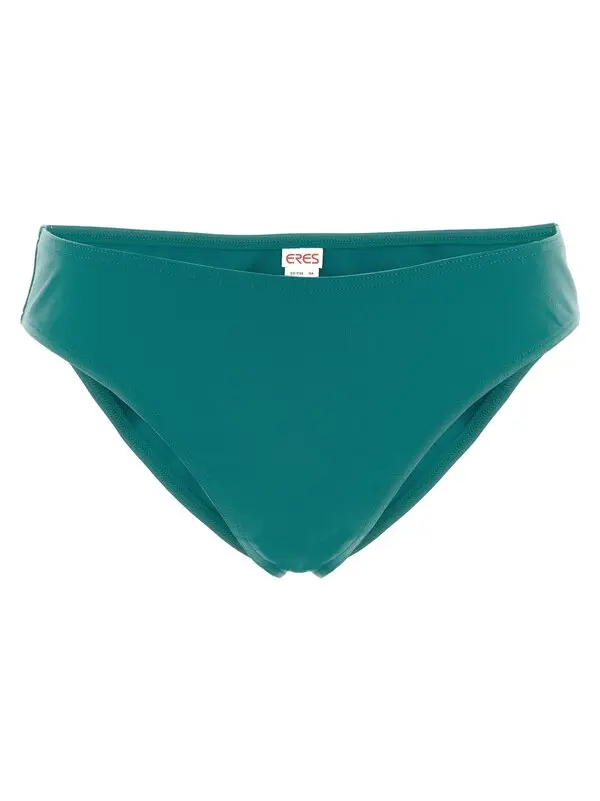 ERES Coulisses Bikini Briefs - Blue