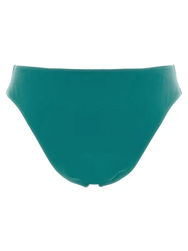 ERES Coulisses Bikini Briefs - Blue