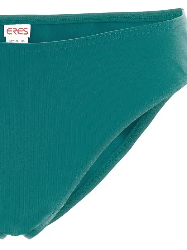 ERES Coulisses Bikini Briefs - Blue