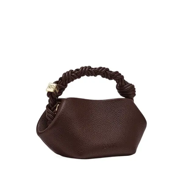 GANNI Mini Bags